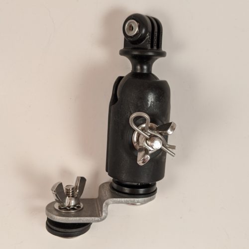 Versatrack Mount Bundle - MyPilotPro