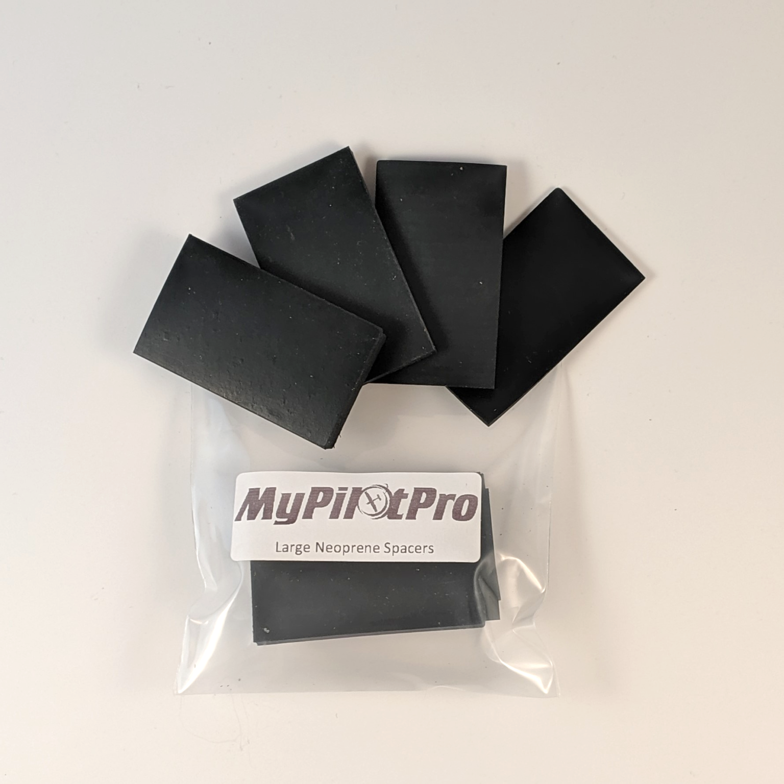 Helicopter GoPro Mount - $69.95 LIFETIME GUARANTEE!!!